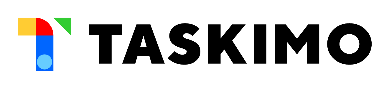 Technology – Nova Nora Consulting