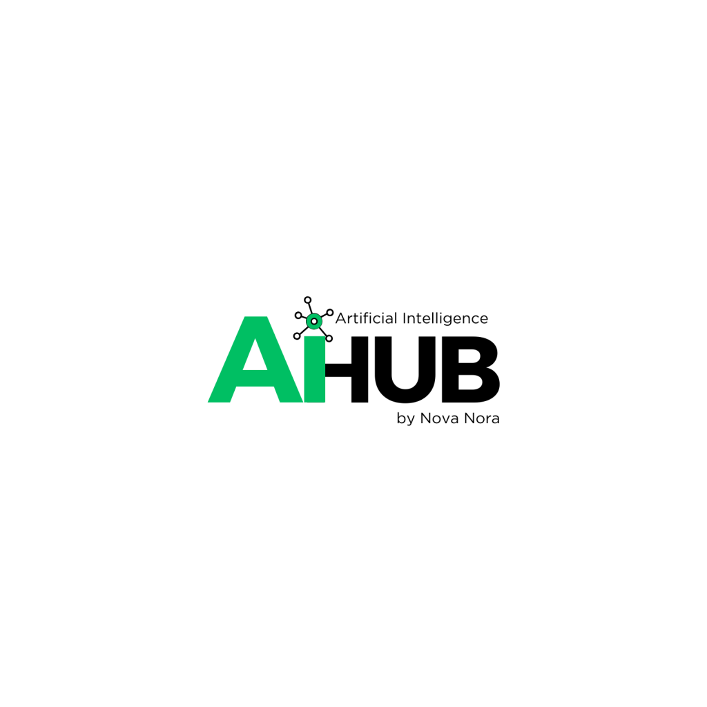 AI HUB – Nova Nora Consulting